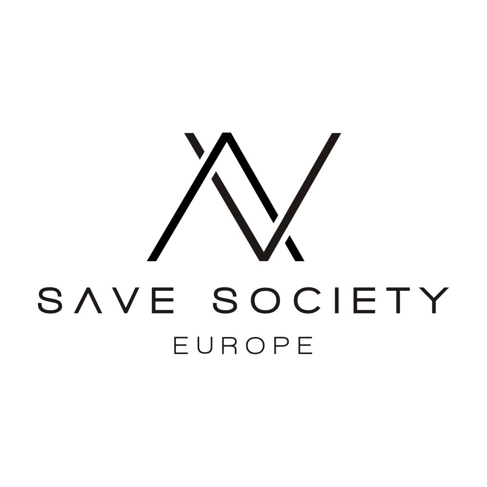 Bullying, Psychopaths, Narcissism & Calendar | Save Society
